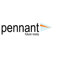 Pennant Technologies 2026 Company Profile: Valuation, Funding ...