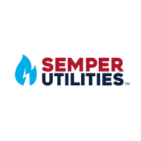 Semper Utilities 2026 Company Profile: Valuation, Funding & Investors ...