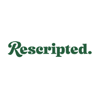 Rescripted 2026 Company Profile: Valuation, Funding & Investors | PitchBook