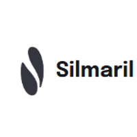 Silmaril 2026 Company Profile: Valuation, Funding & Investors | PitchBook