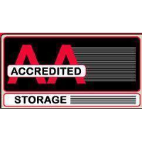 AA Accredited Company Profile 2024: Valuation, Funding & Investors ...