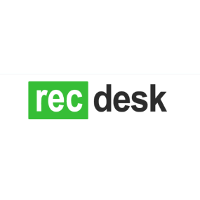 RecDesk 2026 Company Profile: Valuation, Investors, Acquisition | PitchBook