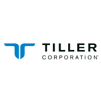 Tiller (Holding Companies) 2026 Company Profile: Valuation, Investors ...