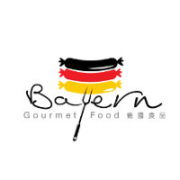 Bayern Gourmet Food 2026 Company Profile: Valuation, Investors ...