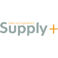 Supply Plus 2026 Company Profile: Valuation, Investors, Acquisition ...