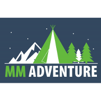MM Adventure 2026 Company Profile: Valuation, Funding & Investors ...