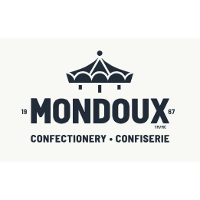 Mondoux Confectionery 2026 Company Profile: Valuation, Investors ...