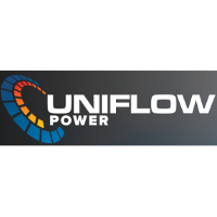 Uniflow Power 2026 Company Profile: Valuation, Funding & Investors ...