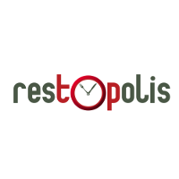 RestOpolis 2026 Company Profile: Valuation, Investors, Acquisition ...