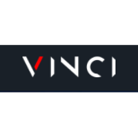 Vinci VR 2026 Company Profile: Valuation, Funding & Investors | PitchBook