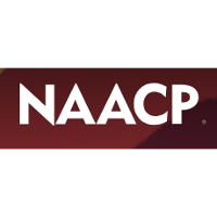NAACP 2026 Company Profile: Valuation, Funding & Investors | PitchBook
