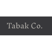 Tabak Co. 2026 Company Profile: Valuation, Funding & Investors | PitchBook