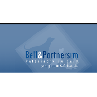 Bell & Partners 2026 Company Profile: Valuation, Investors, Acquisition ...