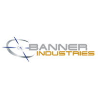 Banner Industries 2026 Company Profile: Valuation, Investors ...
