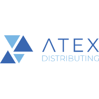 Atex Distributing 2026 Company Profile: Valuation, Funding & Investors ...