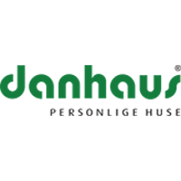Danhaus 2026 Company Profile: Valuation, Investors, Acquisition | PitchBook
