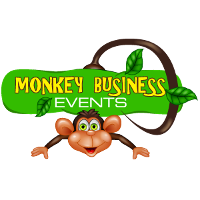 Monkey Business Events 2025 Company Profile: Valuation, Funding ...