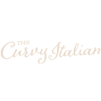 The Curvy Italian 2026 Company Profile: Valuation, Funding & Investors ...