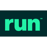 RUN Communications 2026 Company Profile: Valuation, Investors ...