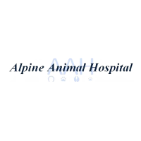 Alpine Animal Hospital 2026 Company Profile: Valuation, Funding ...