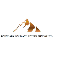 Boundary Gold and Copper Mining 2026 Company Profile: Stock Performance ...
