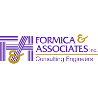 Formica & Associates 2026 Company Profile: Valuation, Funding ...