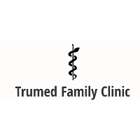 TruMed Family Clinic 2026 Company Profile: Valuation, Funding ...