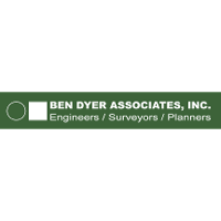 Ben Dyer Associates 2026 Company Profile: Valuation, Investors ...