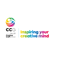 Creative Craft Group 2026 Company Profile: Valuation, Investors ...