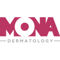 Mona Dermatology 2026 Company Profile: Valuation, Funding & Investors ...