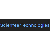 Scienteer Technologies 2026 Company Profile: Valuation, Funding ...