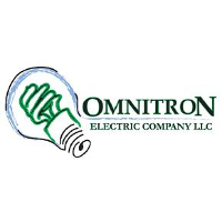 Omnitron Electric Company 2026 Profile: Valuation, Funding & Investors ...
