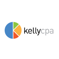 Kelly CPA 2026 Company Profile: Valuation, Funding & Investors | PitchBook