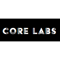Core Labs 2026 Company Profile: Valuation, Funding & Investors | PitchBook