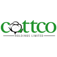 Cottco Holdings 2026 Company Profile: Valuation, Funding & Investors ...