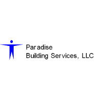 Paradise Building Services 2026 Company Profile: Valuation, Investors ...