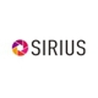 Sirius ( Electronics (B2C)) 2026 Company Profile: Valuation, Investors ...