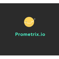 Prometrix Company Profile 2024: Valuation, Funding & Investors | PitchBook