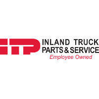 Inland Truck Parts & Service 2026 Company Profile: Valuation, Investors ...