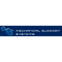 Mechanical Support Systems 2026 Company Profile: Valuation, Investors ...