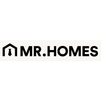 Mr. Homes 2026 Company Profile: Valuation, Funding & Investors | PitchBook