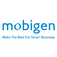 Mobigen 2026 Company Profile: Valuation, Funding & Investors | PitchBook