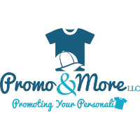 Promo & More 2026 Company Profile: Valuation, Funding & Investors ...