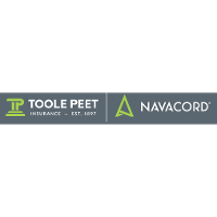 Toole Peet & Company 2026 Profile: Valuation, Investors, Acquisition ...