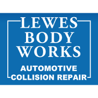 Lewes Body Works 2026 Company Profile: Valuation, Investors ...