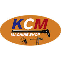 K.c.m. Machine Shop Of Broward County 2026 Company Profile: Valuation ...