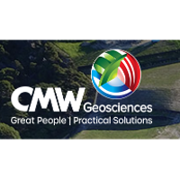 CMW Geosciences 2025 Company Profile: Valuation, Investors, Acquisition ...