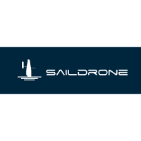 Saildrone 2026 Company Profile: Valuation, Funding & Investors | PitchBook