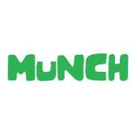 Munch (Commercial Services) 2026 Company Profile: Valuation, Funding ...