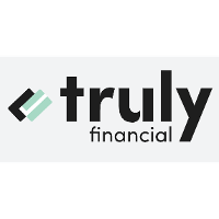 Truly Financial 2026 Company Profile: Valuation, Funding & Investors ...